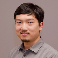 Diversity: Cultural Kaleidoscope