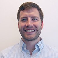 eDiscovery: Stark Contrasts