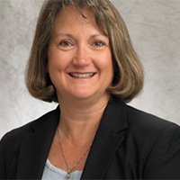 O365 Webinar: Legal Hold Limitations