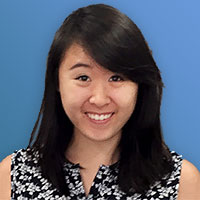 Can Microsoft Office 365 Be Your Governance Solution?