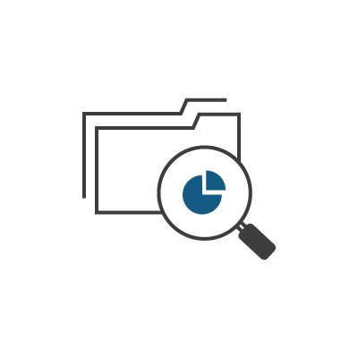 File Analysis and Management Software – ZL Technologies