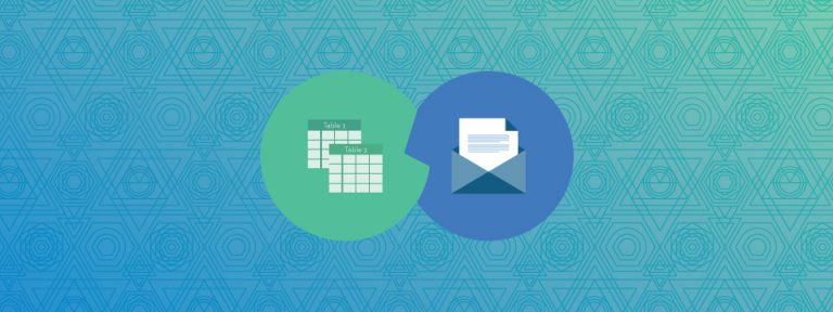 Structured vs Unstructured Data Management Challenges