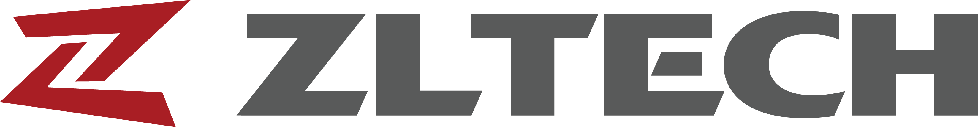 Information Governance Software, Archiving, eDiscovery, & Compliance ...