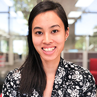 Data Analytics In-House