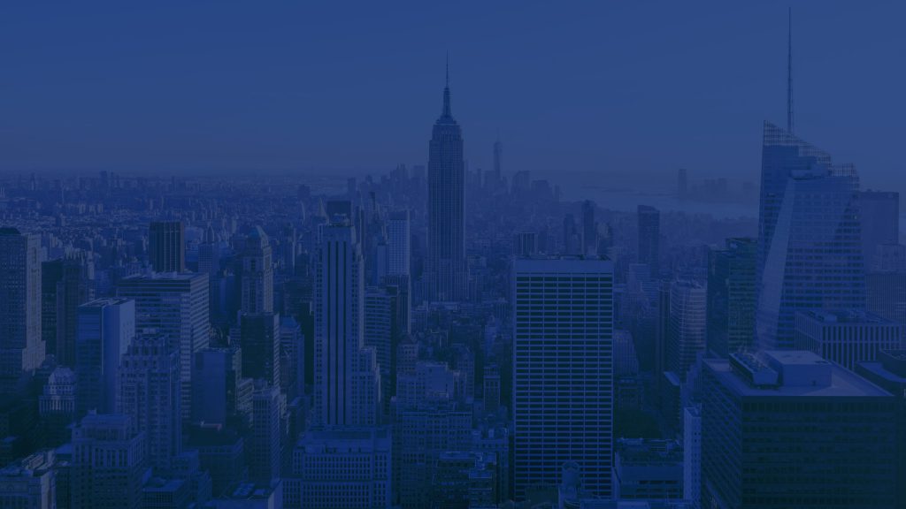 Data Governance, Compliance, and Privacy Solutions - ZL Technologies