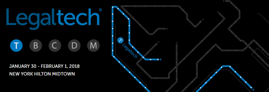 LegalTech – ZL Tech