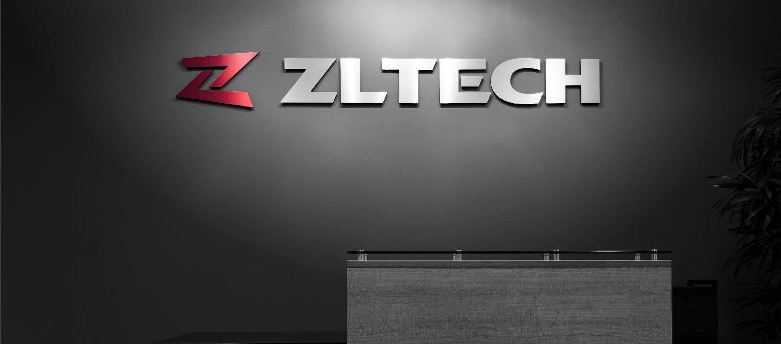 ZL Tech - 20 years of leading data management