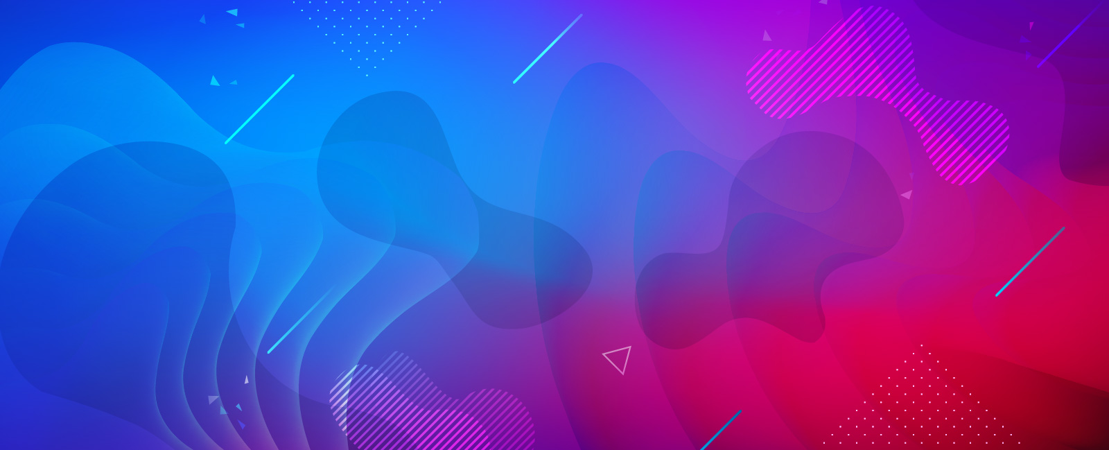 File Analysis and Management Software – ZL Technologies