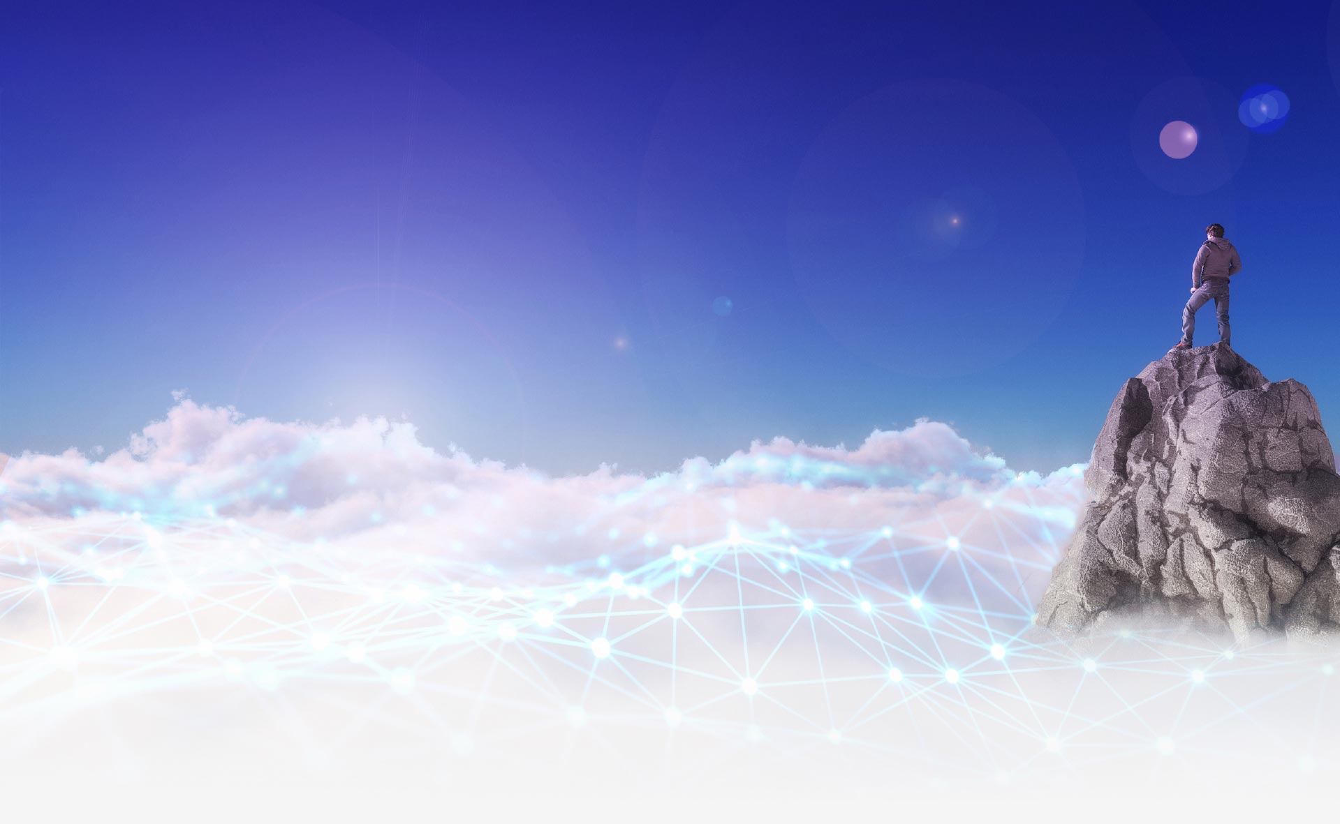 Information Management, Compliance, and Analytics Solutions - ZL Tech