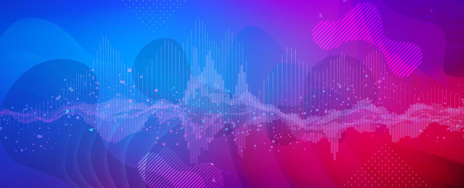 File Analysis and Management Software – ZL Technologies