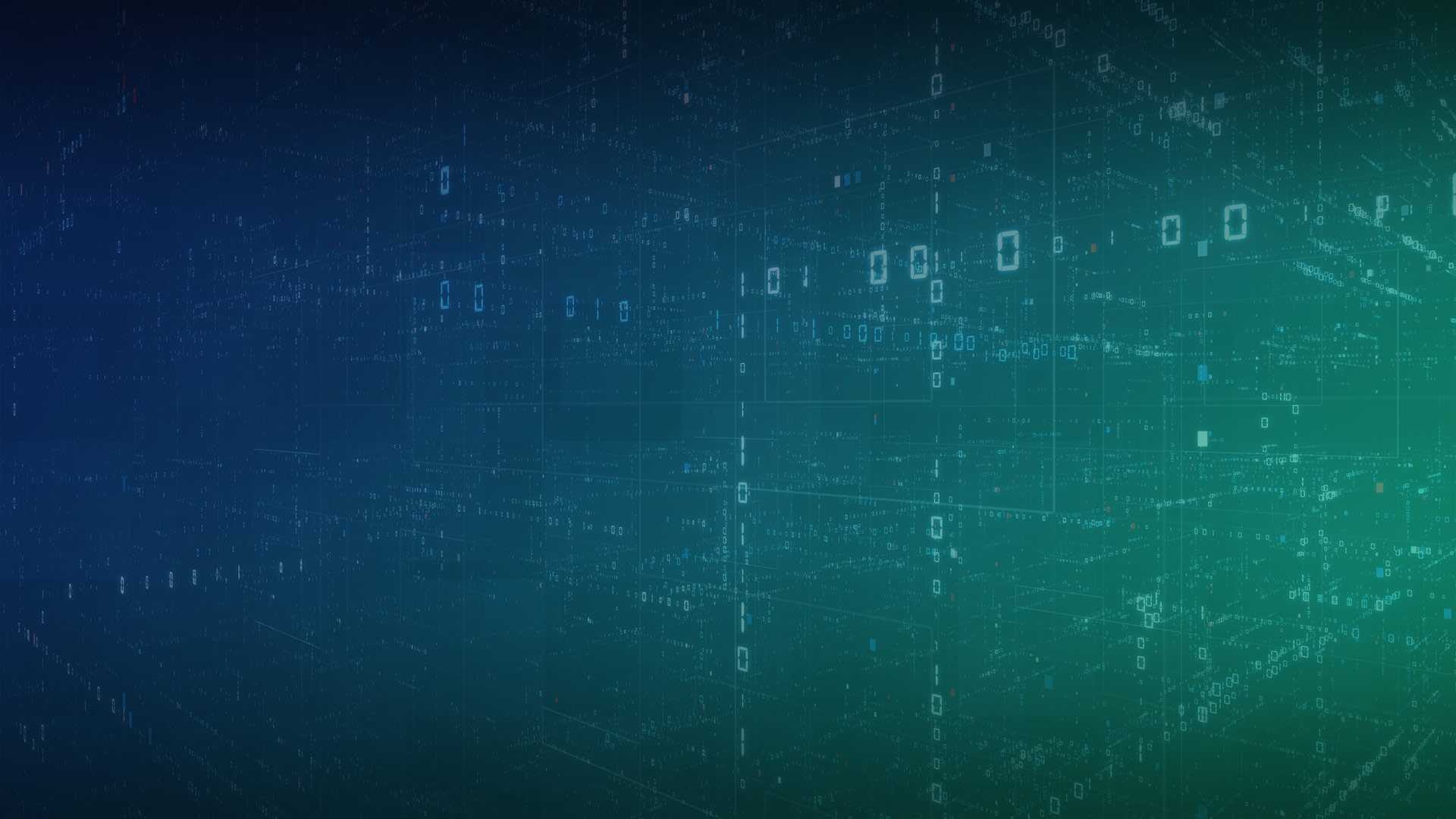 GDPR compliance software and in-place privacy solution - ZL Tech