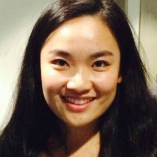 Five reasons why you should consider a move to the cloud