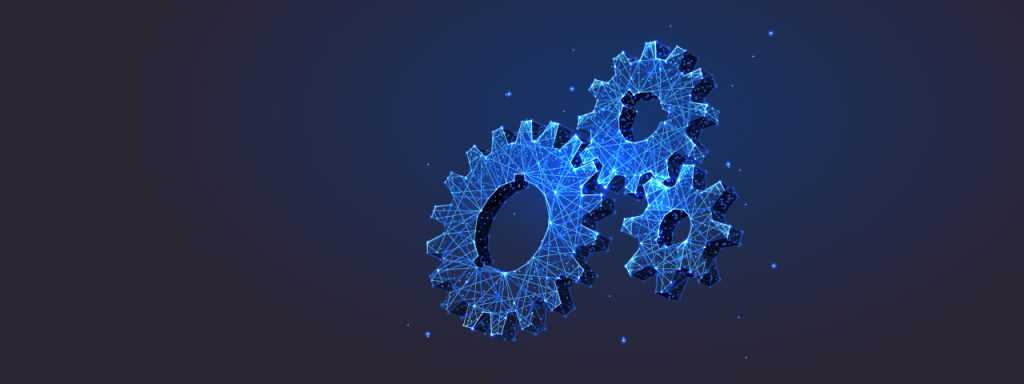 eDiscovery Series: ZL Discovery Manager