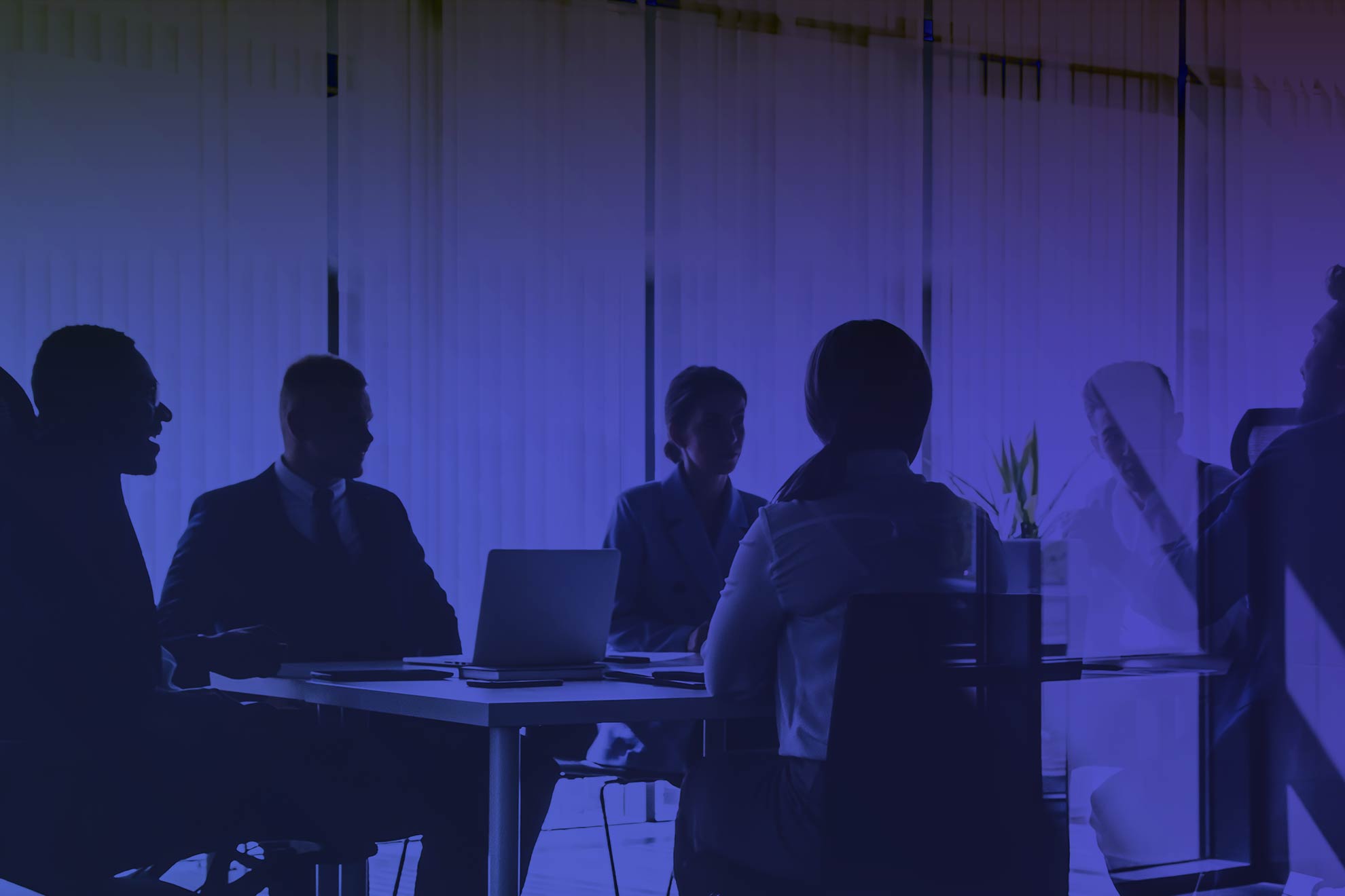 Microsoft Office 365 Email and File Archiving - ZL Tech