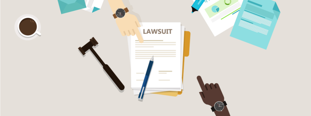 What is eDiscovery? A walk through of the eDiscovery process