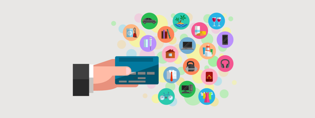 Data privacy trends show people prioritize privacy when buying