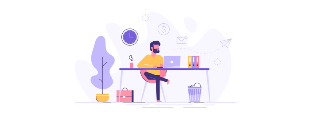 Considerations for implementing enterprise MS Teams governance