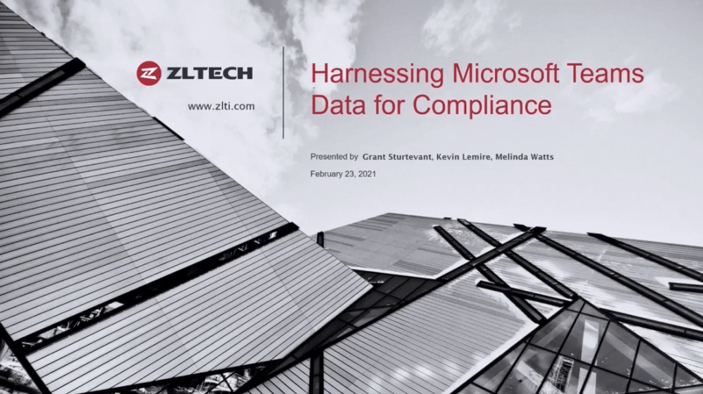 What Executive Order 14303 Means for Federal Data Governance