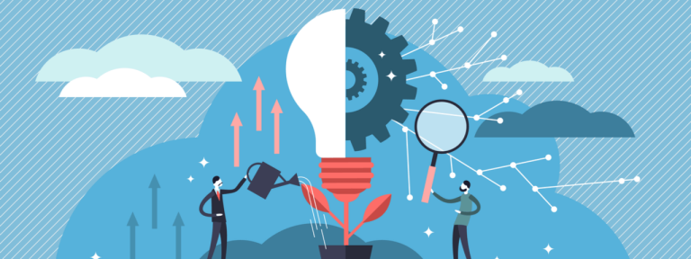 Improve Your Knowledge Management With SharePoint File Management