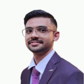 Emphasizing on discovery proportionality to redefine scope of eDiscovery