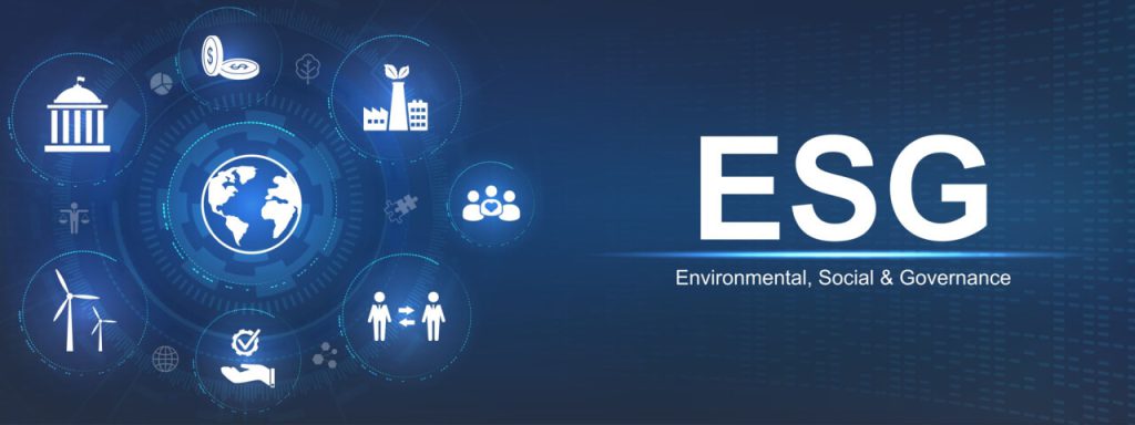 Mapping the S component of ESG using people analytics software