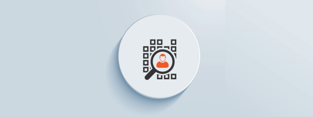 What is eDiscovery? A walk through of the eDiscovery process