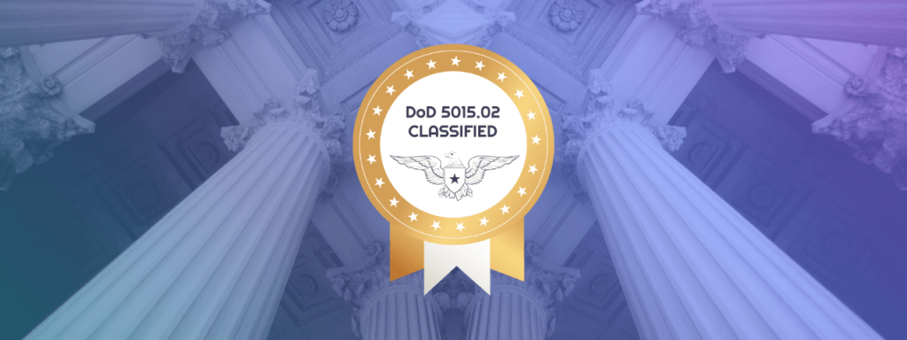 Microsoft Teams Fully Integrated into ZL UA