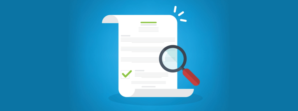 What is eDiscovery? A walk through of the eDiscovery process