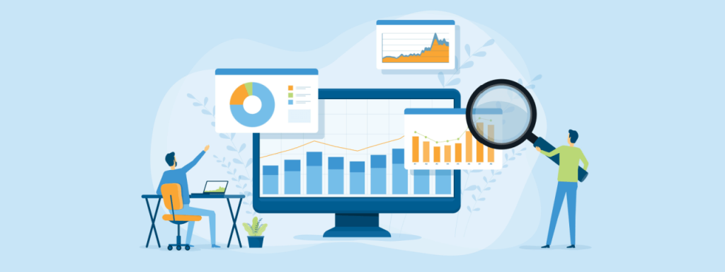 What is eDiscovery? A walk through of the eDiscovery process