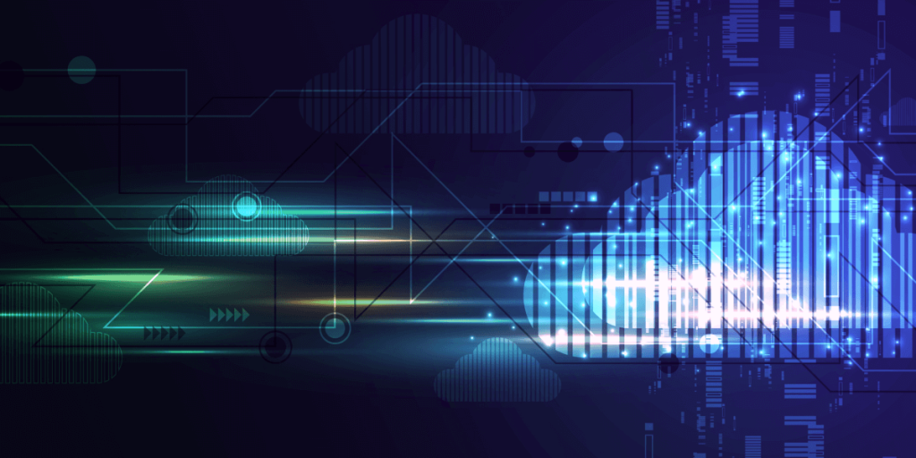 GDPR compliance software and in-place privacy solution - ZL Tech