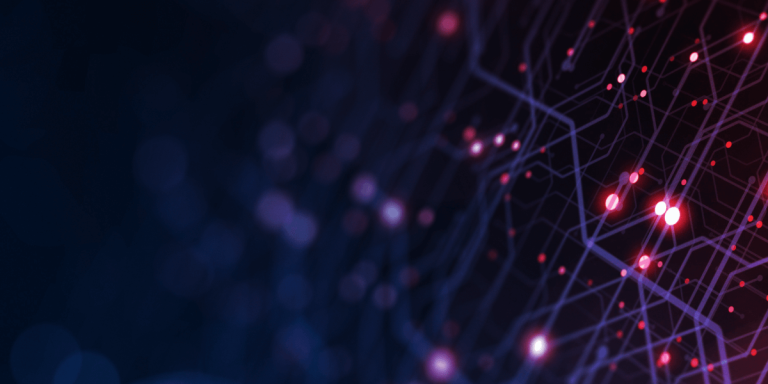 Information Management, Compliance, and Analytics Solutions - ZL Tech