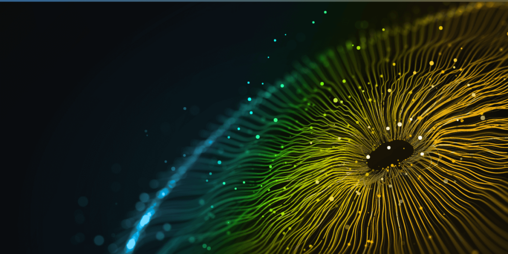 Enterprise Records Management System/Software - ZL Tech