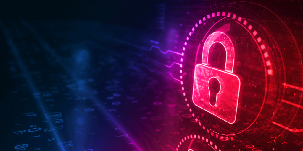 GDPR compliance software and in-place privacy solution - ZL Tech