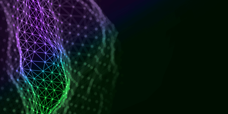 Enterprise Records Management System/Software - ZL Tech