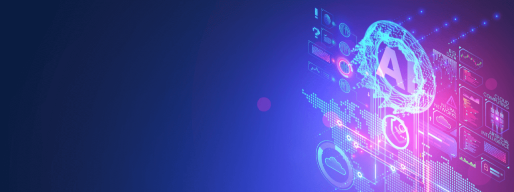 Tackling ChatGPT Threats with Information Governance