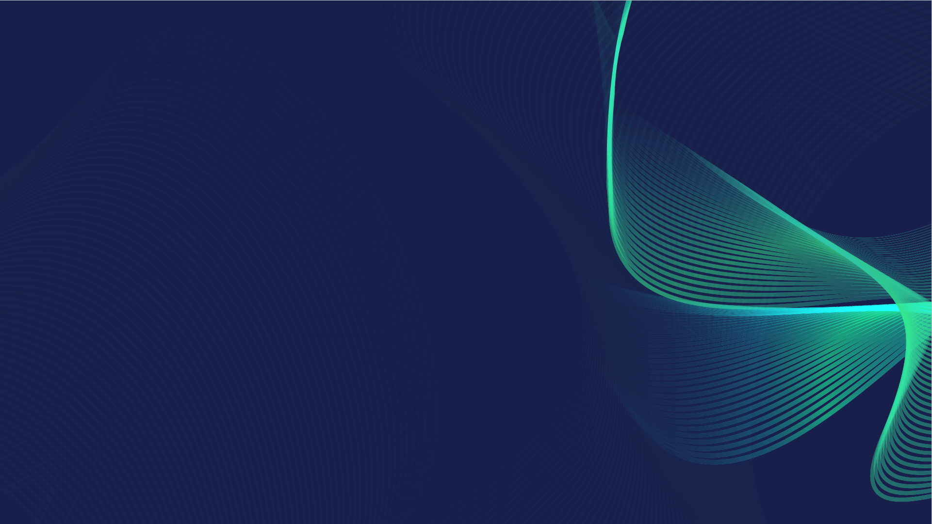 GDPR compliance software and in-place privacy solution - ZL Tech